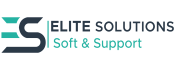 Elite Solutions vous souhaite la bienvenue sur son espace en ligne de ...